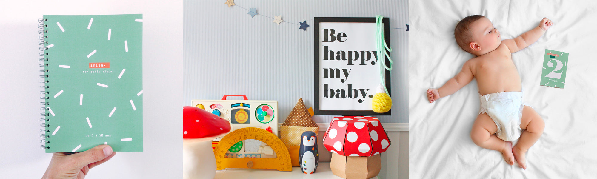 A propos – Studio jolis mômes